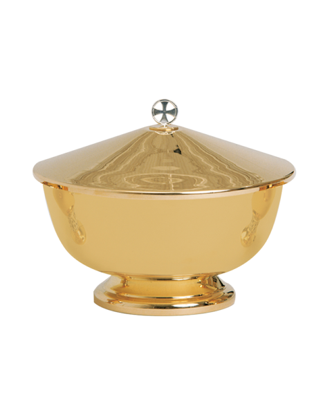 Communion Set - Sullivan's Church Supplies