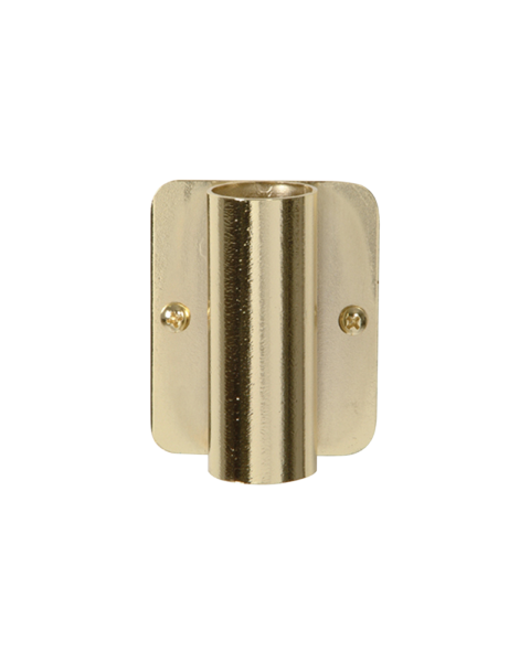 Pew Bracket - Sullivan's Church Supplies