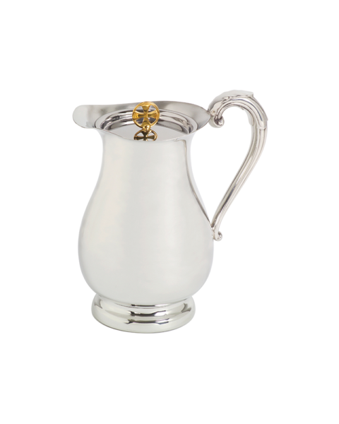 Flagon - Sullivan's Church Supplies