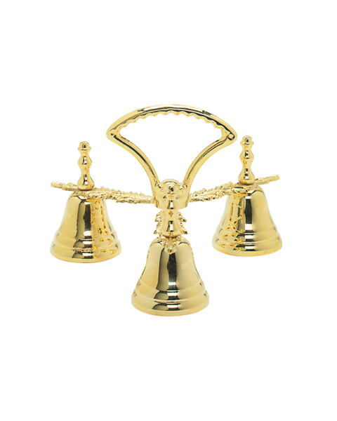 Altar Bells - Sullivan's Church Supplies