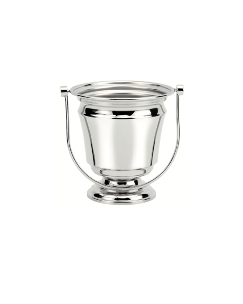 Bucket - Sullivan's Church Supplies