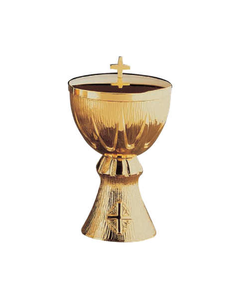 Ciboria - Sullivan's Church Supplies