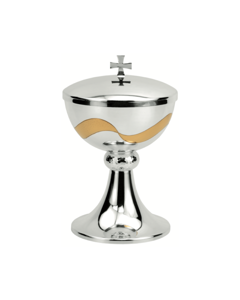 Ciboria - Sullivan's Church Supplies