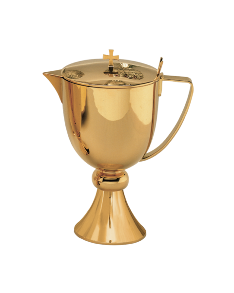 Flagon - Sullivan's Church Supplies