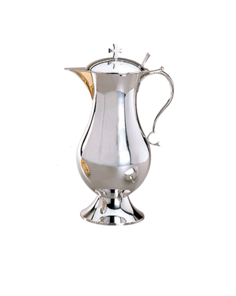 Flagon - Sullivan's Church Supplies